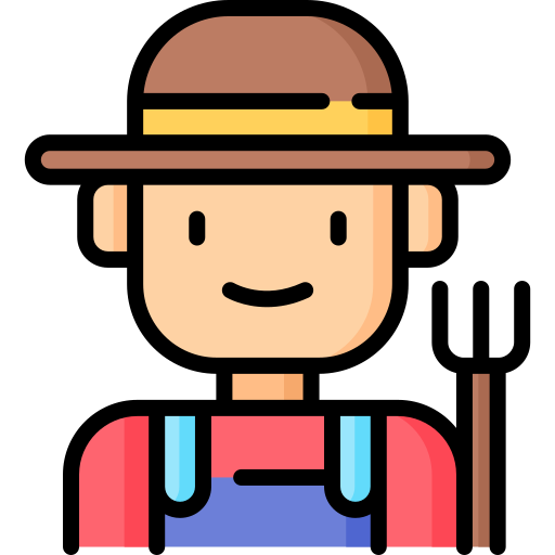 Trainee Farm Hands Job In Edinburgh, Scotland - Farm Hands